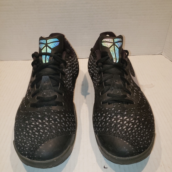 Nike | Shoes | Nike Kobe Bryant Mamba Instinct | Poshmark